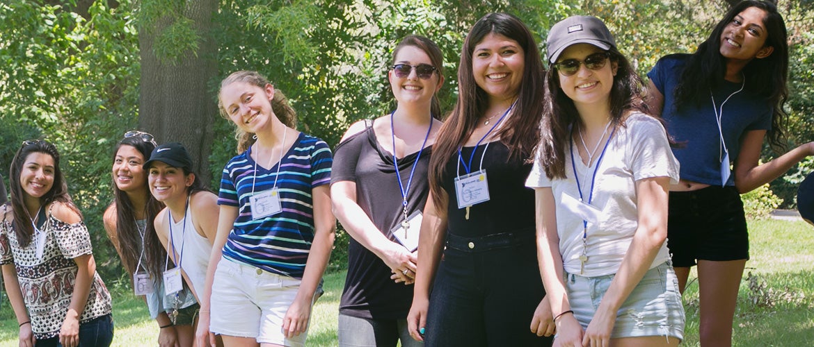 Organize a Student Event | UCR Hospitality Services